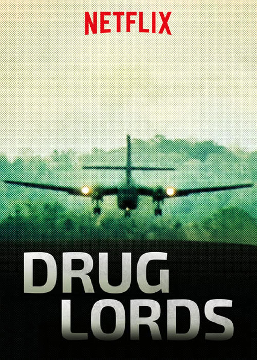 Movies about drug addiction on Netflix - Mid Hudson Addiction Recovery